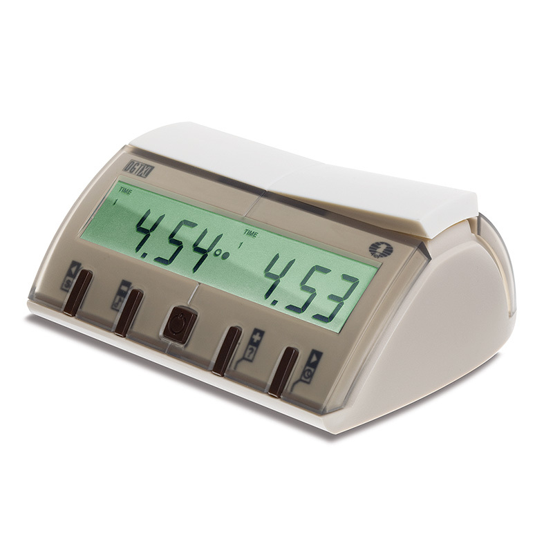 Our world class products | Digital Game Technology